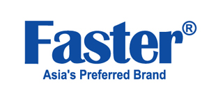 about | Welcome to Fasterpen